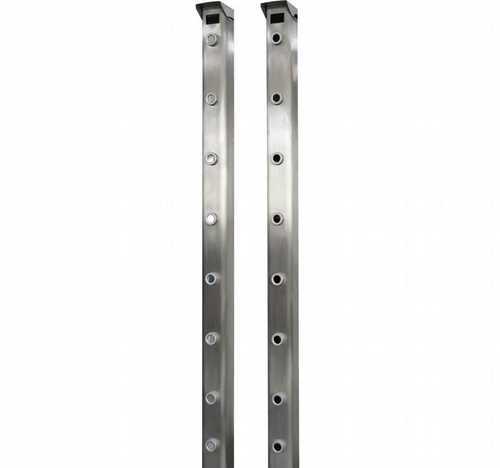 Smartec ST-PD308LB-MC система охраны периметра