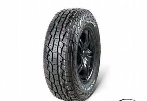 Sonix Primemax A/T II 215/65 R16 98T