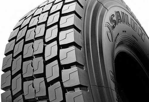 315/80R22.5 sailun SDR1 ведущая ось Вьетнам