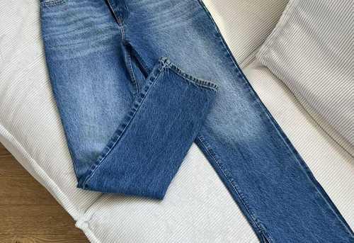 Женские джинсы Lime