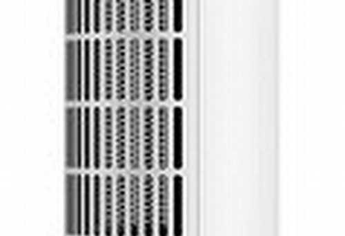 Умный тепловентилятор Xiaomi SMART Tower Heater