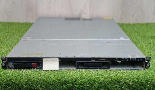 Сервер HP ProLiant DL160 G5 (№030) (2 штуки)