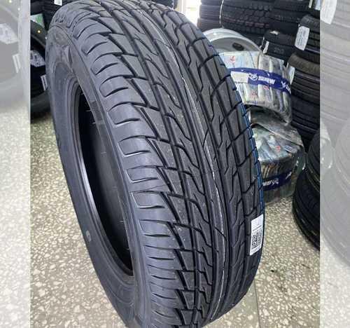 Белшина AstartA SUV Bel-411 225/65 R17 102H