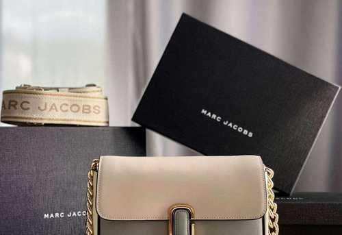 Сумка женская Marc Jacobs