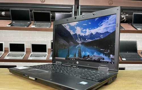 Ноутбук i5/4gb/ssd 250/видеокарта 1gb