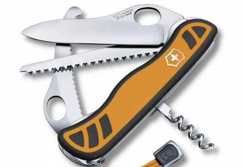 Нож складной Victorinox Hunter XT 0.8341.MC9