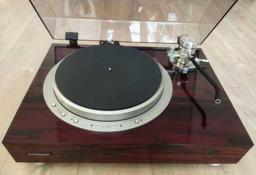 Pioneer pl -70LII