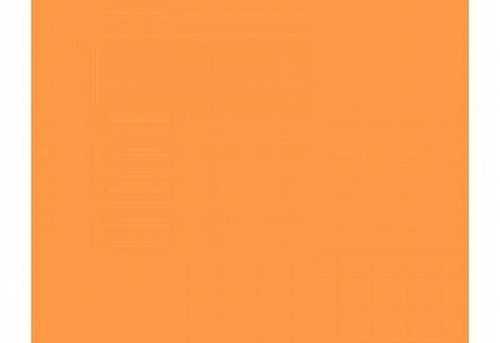 Фон бумажный FST 1033 Orange Yellow, 2.72 х 9 м, п