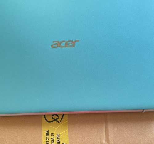 Acer