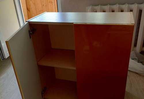 Шкафы навесные для кухни, кухонный гарнитур