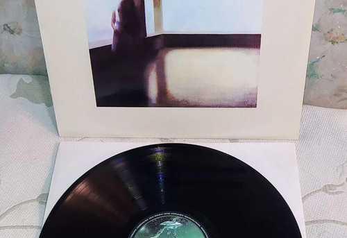 Dire Straits 1978 Germany Club Ed LP