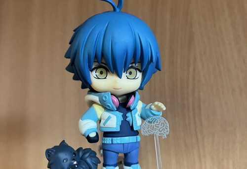 Фигурка Аоба аниме Dramatical Murder