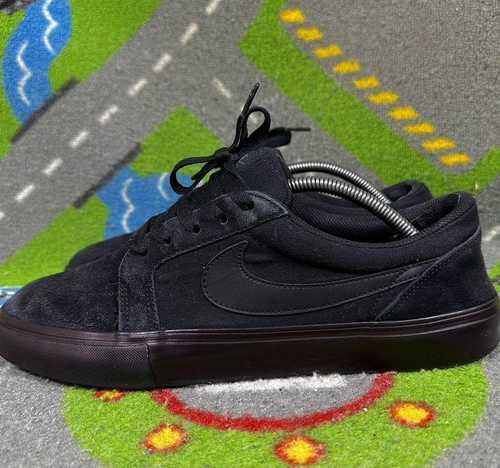 Nike SB Satire II оригинал