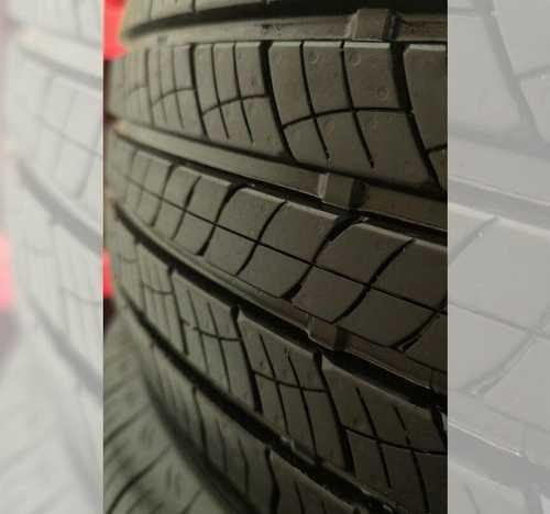 ChaoYang CR926 245/60 R18 22