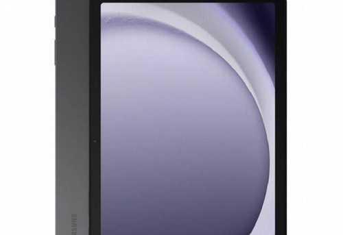 Планшет Samsung SM-X216B Galaxy Tab A9+ LTE 8/128G