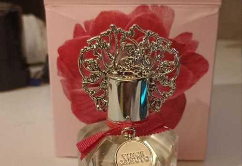 Парфюмерная вода Vince camuto amore 30ml