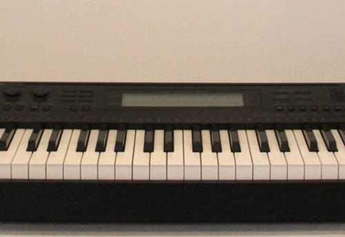 Цифровое пианино Casio CDP-200R (1)