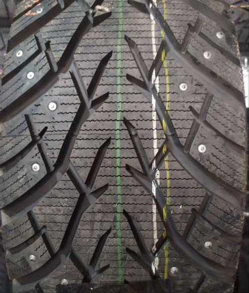 Aplus A503 195/65 R15