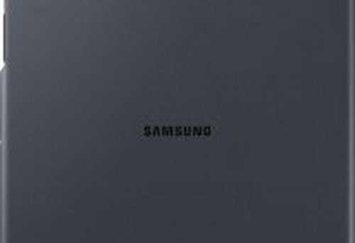 Slim Cover для Samsung SM-T725 Galaxy Tab S5e (EF