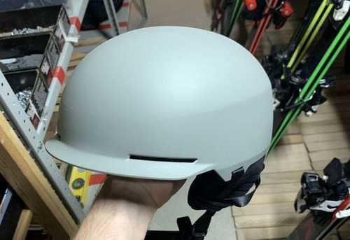 Горнолыжный шлем L(59-63) Smith