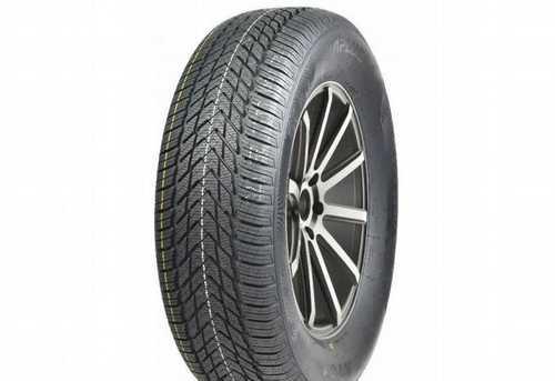 Aplus A701 205/55 R16 91H