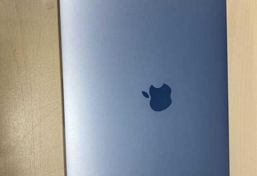 Apple MacBook Pro 13 2017 A1706 3.1GHz 8gb