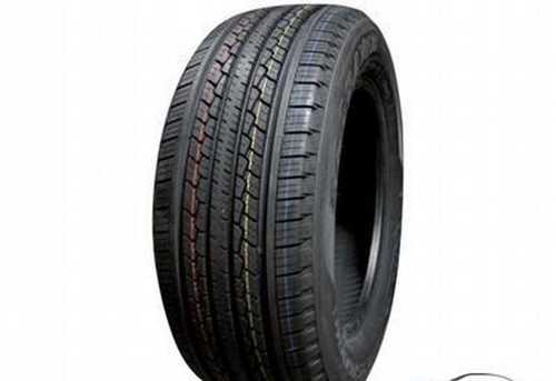 Rapid EcoSaver 265/60 R18 110H