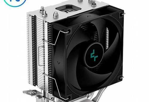 Процессорный кулер Deepcool AG300