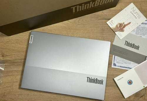 Lenovo ThinkBook 14+