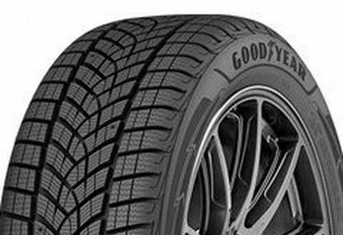 Goodyear UltraGrip Performance+ SUV 225/60 R17 103V