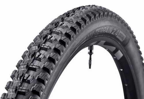 Покрышка E Thirteen All-Terrain 29x2.4 Downhill Mo