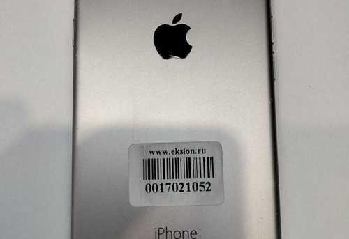 iPhone 6, 64 ГБ