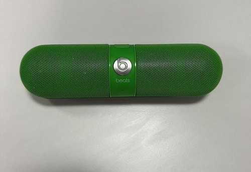 Колонка beats pill оригинальная