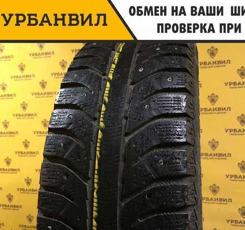 Firestone Ice Cruiser 7 175/65 R14 82T