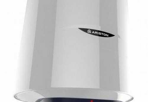 Водонагреватель Ariston BLU1 R ABS 50 V slim 1.5кВ