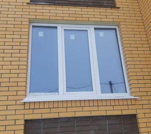 Пластиковые балконы для дома | Festima.Ru - Мониторинг объявлений