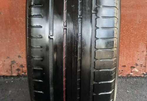 Nokian Tyres Equalizer Sport AP 195/65 R15