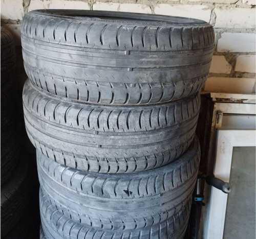 Nokian Tyres Nordman SX 185/60 R14