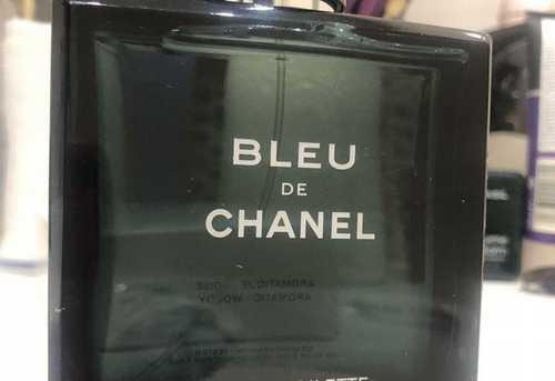 Мужская туалетная вода Chanel Bleu DE Chanel