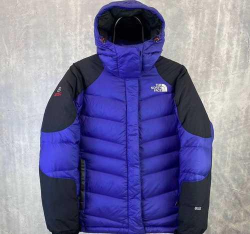 Пуховик The North Face 850 Оригинал