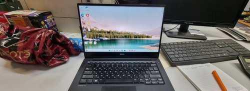 Dell latitude 7370