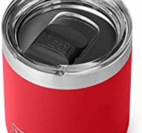 Термокружка Yeti 10oz/295ml