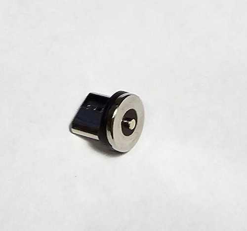 Магнитный коннектор для micro USB