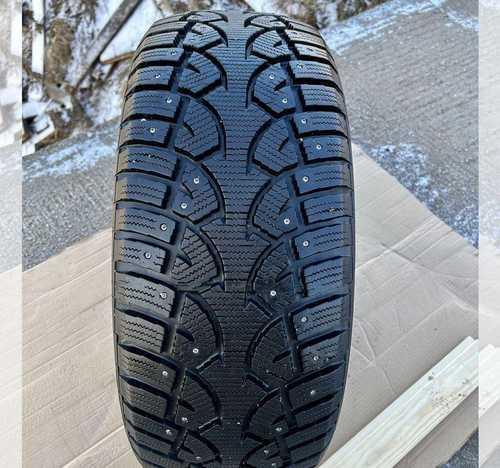 Continental Conti4x4IceContact 255/55 R18 109Q
