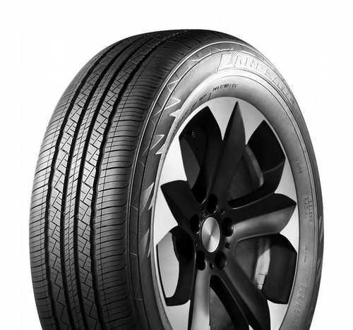 Landsail CLV2 215/70 R16 100H