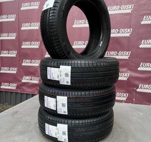 Michelin Primacy 4 225/50 R18 99W