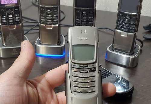 Nokia 8910