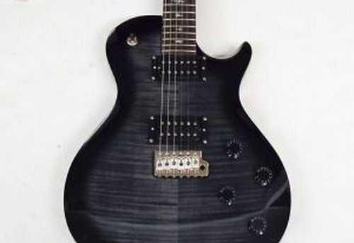 Электрогитара PRS Tremonti SE 2022 Charcoal Burst