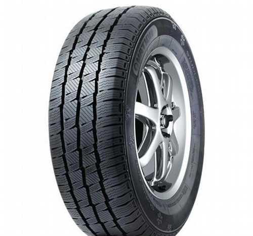 Ovation WV-03 235/65 R16 115R
