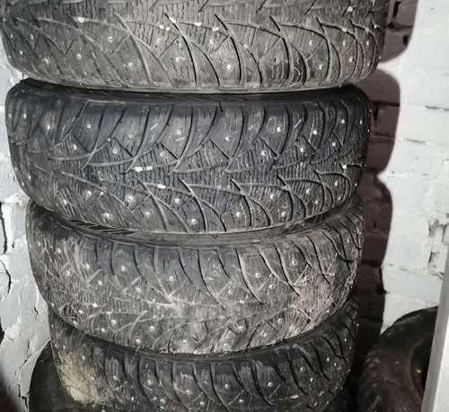 Rosava SnowGard 175/70 R13